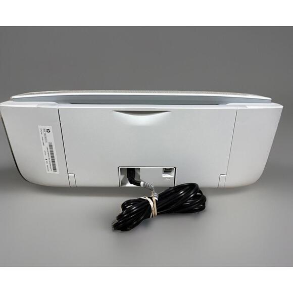 HP | Computers, Laptops & Parts | Hp Deskjet 3755 Allinone Wireless ...